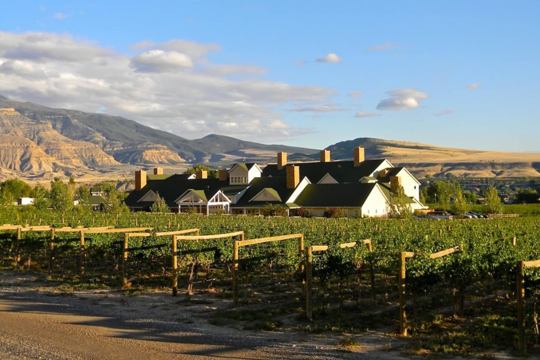 Spaceship House Colorado: Uncover 6 Interesting Facts About The ...