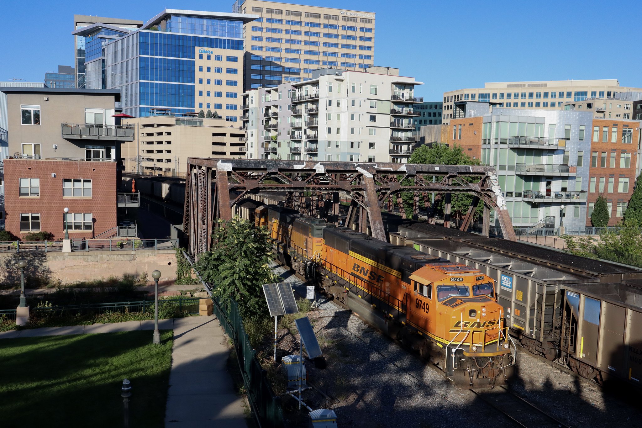 10 Things To Do In Denver This Weekend - GoColorado