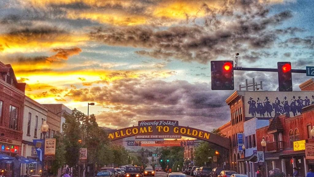 7 Exciting Day Trips from Denver - Go Colorado